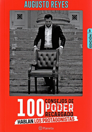 TORNAMESA.co | Libros | Discos | Películas | Cómics